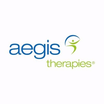 Does Aegis Therapies Drug Test New Employees in 2026 Updated?